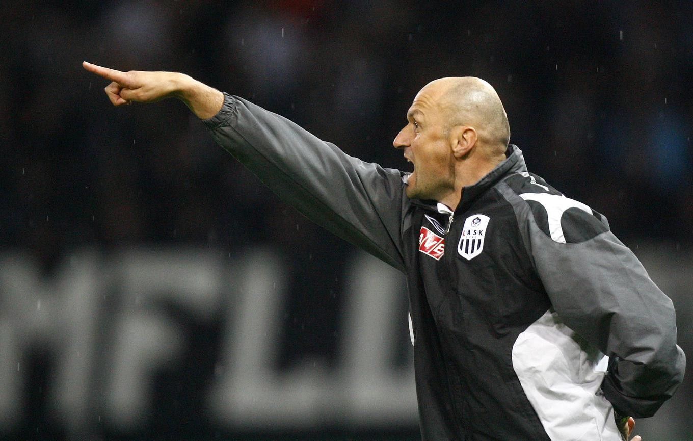 Panadic: Duhet përmirësuar shumë gjëra te Ferizaj - Telegrafi - Telegrafi