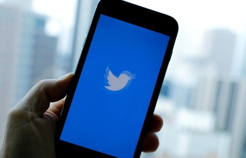 The retweet feature is rolling out to Twitter Blue subscribers in these ...