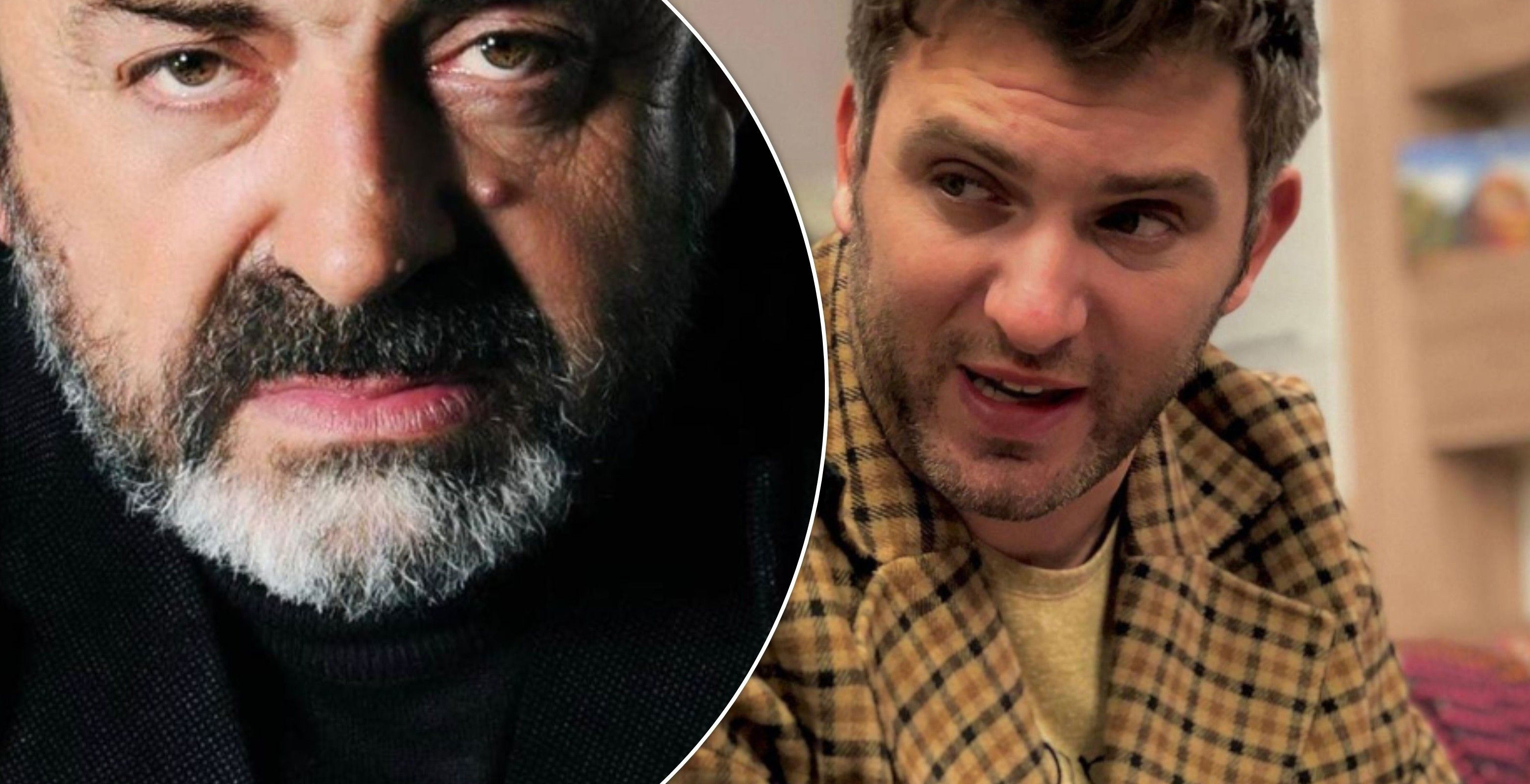 Naser Rafuna me fjalë të mëdha për Enver Petrovcin: Ky është shkaktari ...