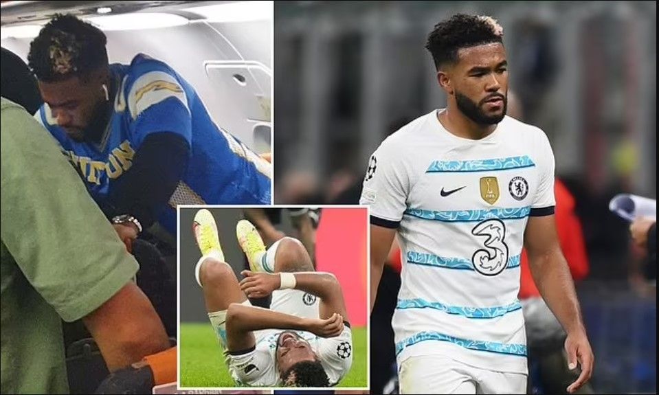 The Chelsea star flew by plane for 35 euros even though he earns 12 ...