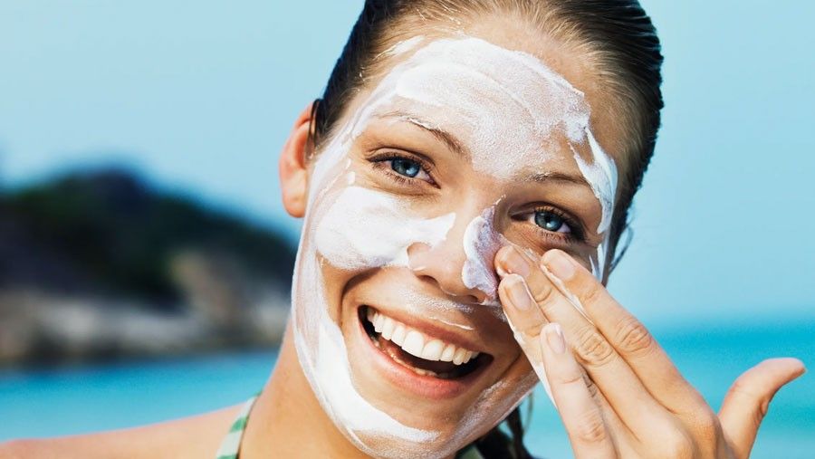 Fotografia e një 92-vjeçareje tregon pse është e rëndësishme të ...