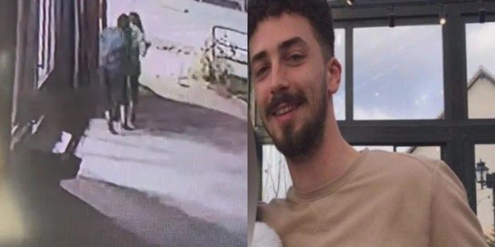 One month of detention for the attacker of Mrika Nikqi, the defense ...