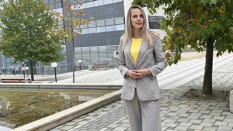 Revizioni - mjet i jashtëzakonshëm juridik i procedurës kontestimore në ...