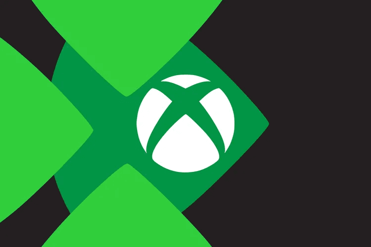 Xbox transparency report reveals up to 4.78 million accounts were ...