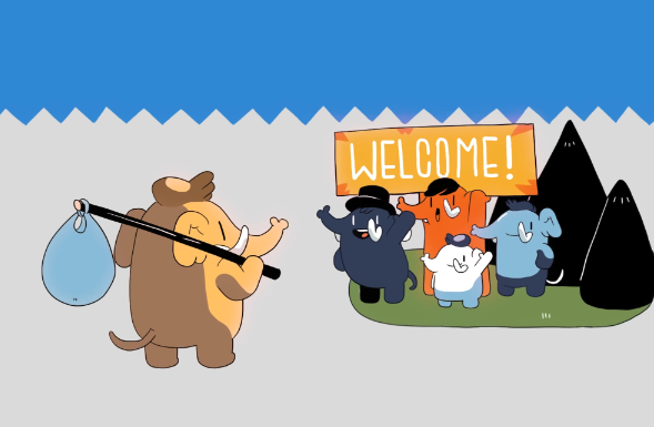 More than two million users have flocked to social network Mastodon ...