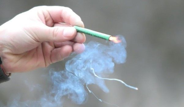 The nine-year-old in Zagreb was left without four fingers after the ...