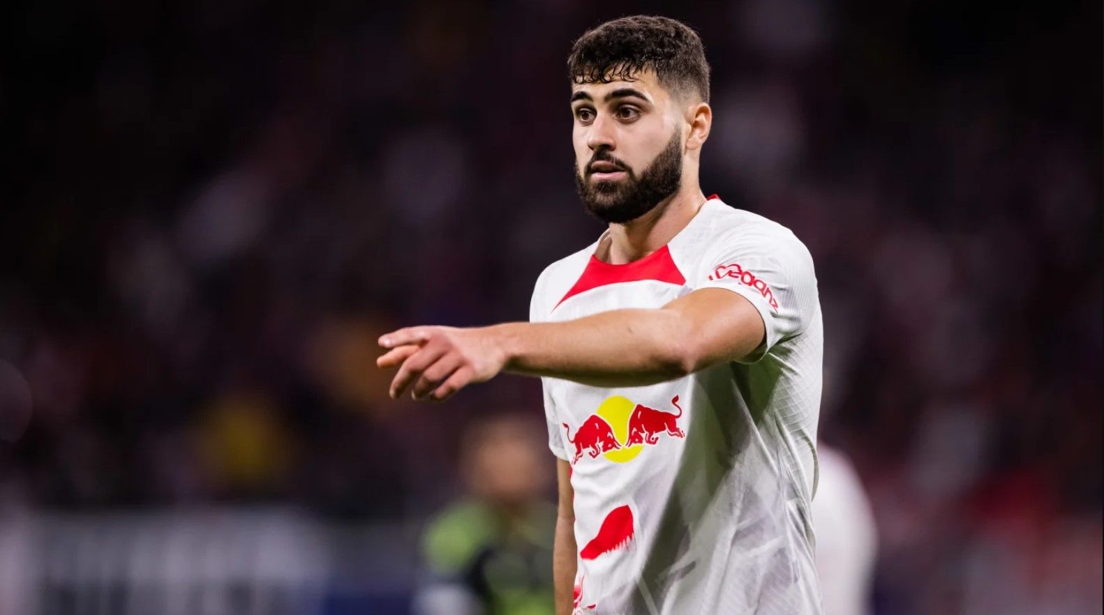 Three English giants are competing for Josko Guardiol - Telegrafi ...