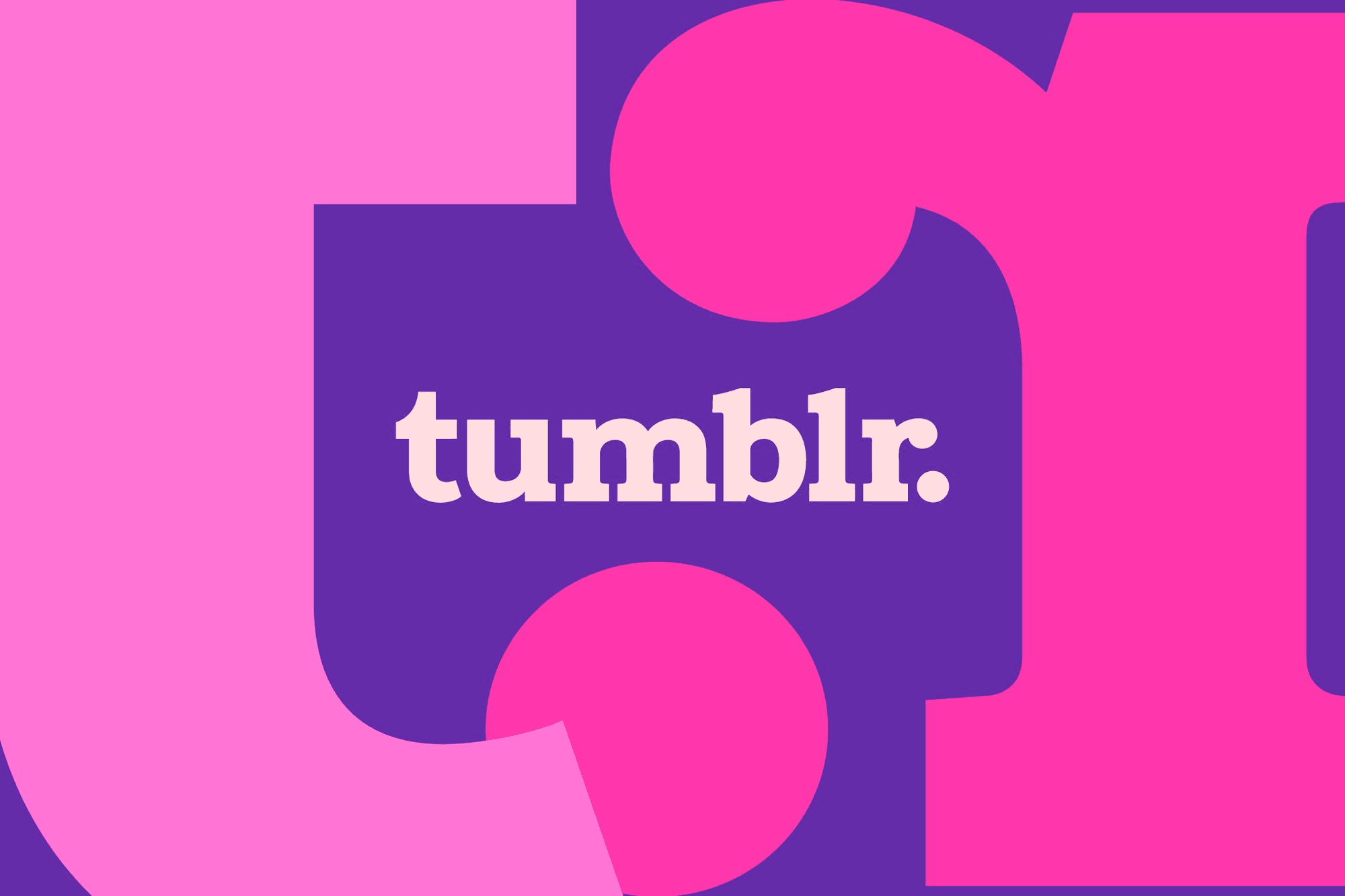 Tumblr to launch a live streaming feature - Telegraph - Telegraph