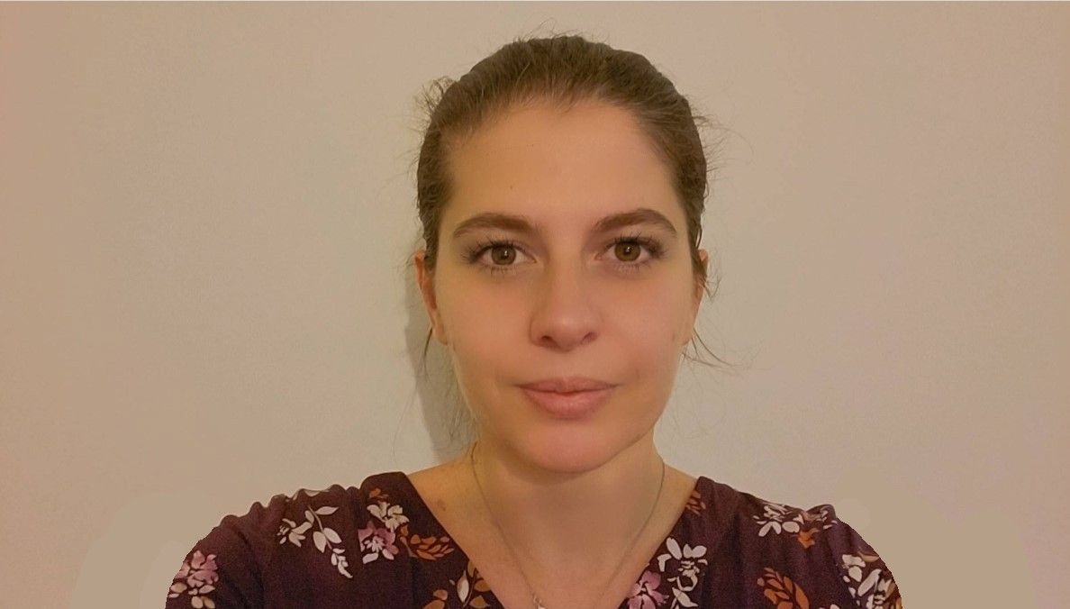 Sëmundjet malinje (kanceri) të gjakut - Telegrafi - Telegrafi