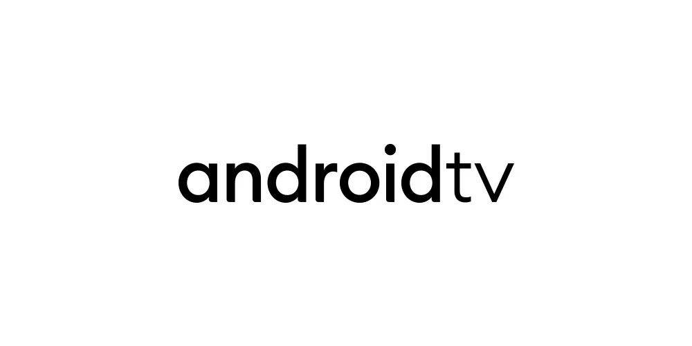 Android TV 13 update has been officially launched - Telegraph - Telegraph