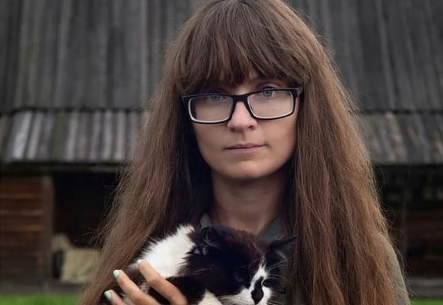 The Russian spy in court, the prosecution requests to extend her stay ...