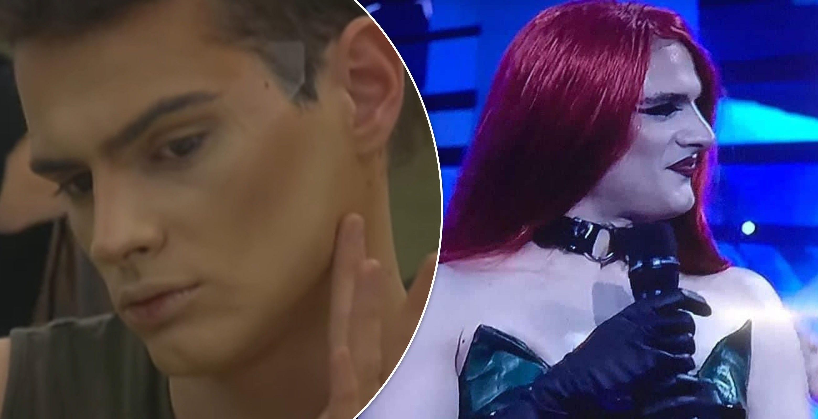 BBVK: Edon Shileku nis përgatitjet për transformimin në rolin e ...