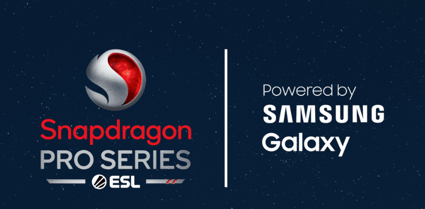 Snapdragon Pro Series Mobile Masters to take place in Japan - Telegraph ...