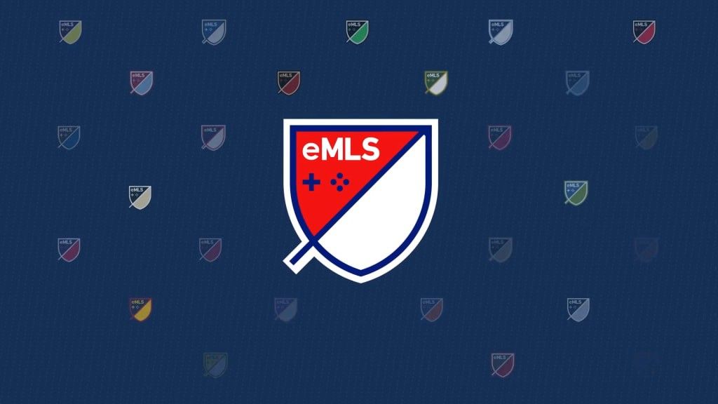Major League Soccer dhe EA SPORTS prezantojnë ligën e video-lojës Fifa ...
