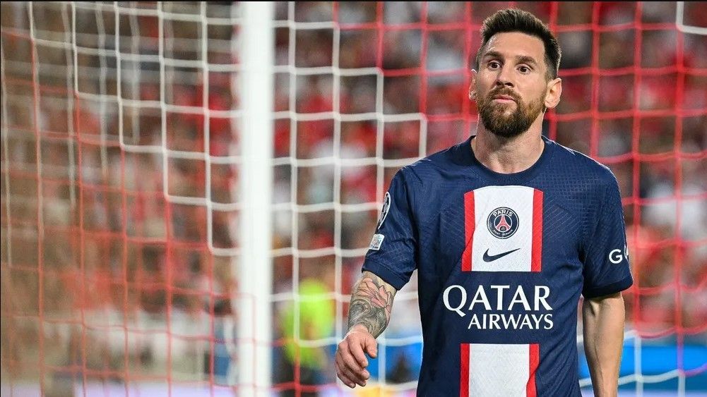 "We will do what is right", the PSG president leaves the door open for ...