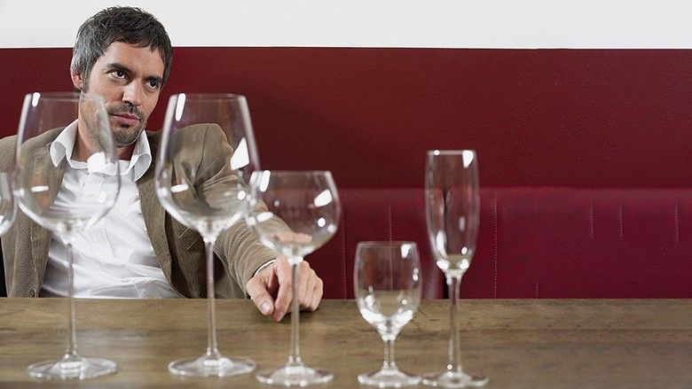 Kjo pije alkoolike dëmton më së paku mëlçinë - Telegrafi - Telegrafi