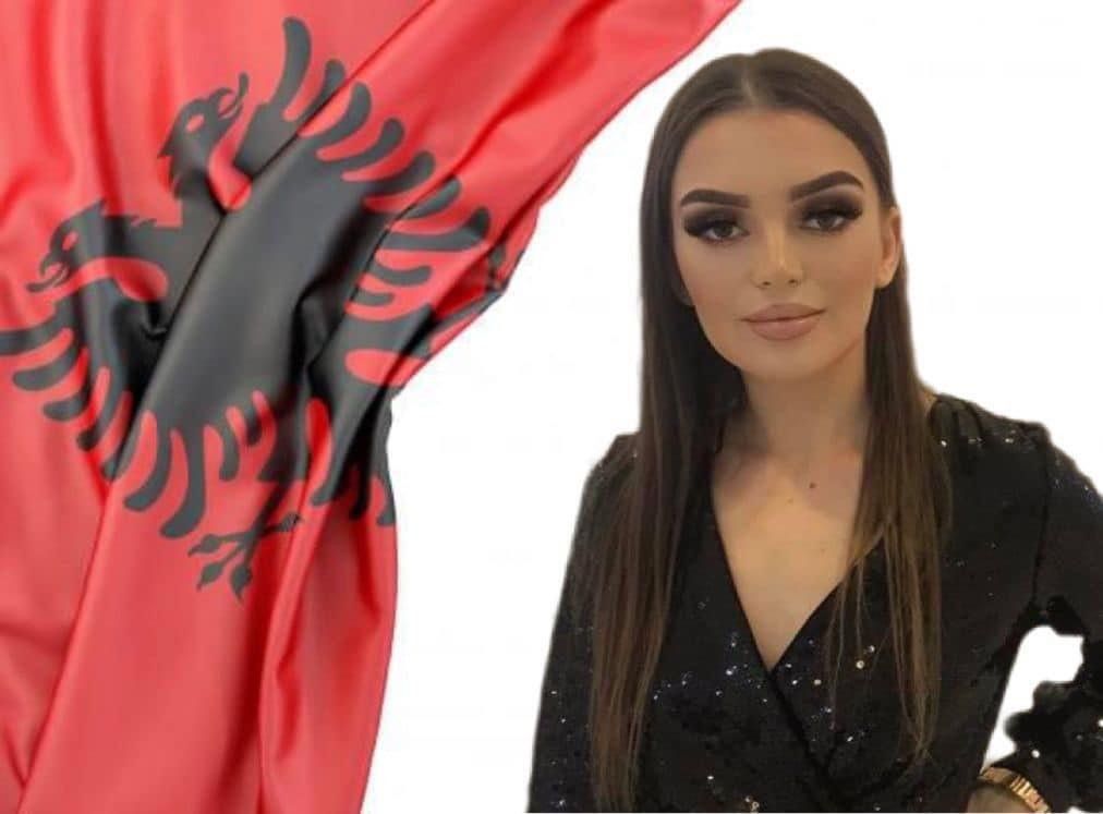 Hapja e bibliotekës së parë shqipe në Manastir, iniciativë e studentes ...