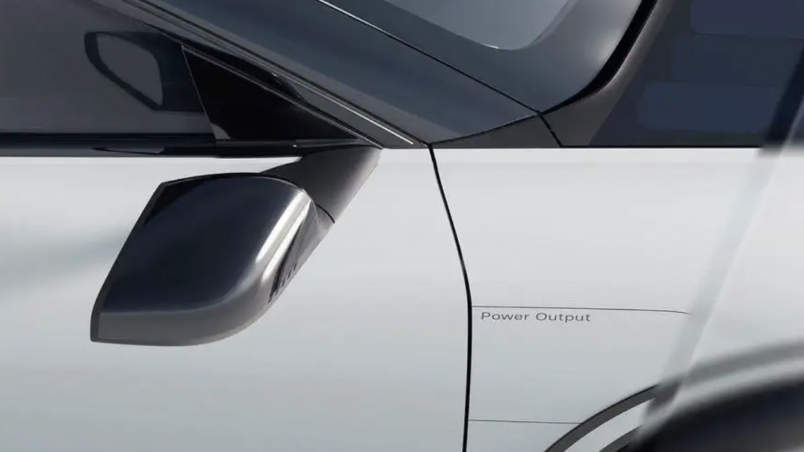 The Dutch company introduced the second model of the Lightyear 2 solar ...