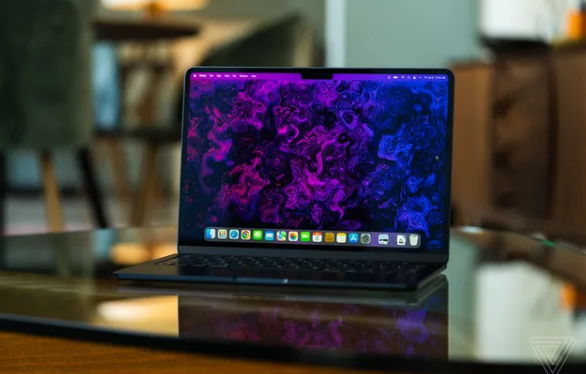 Apple may finally create a Mac with a touchscreen - Telegraph - Telegraph