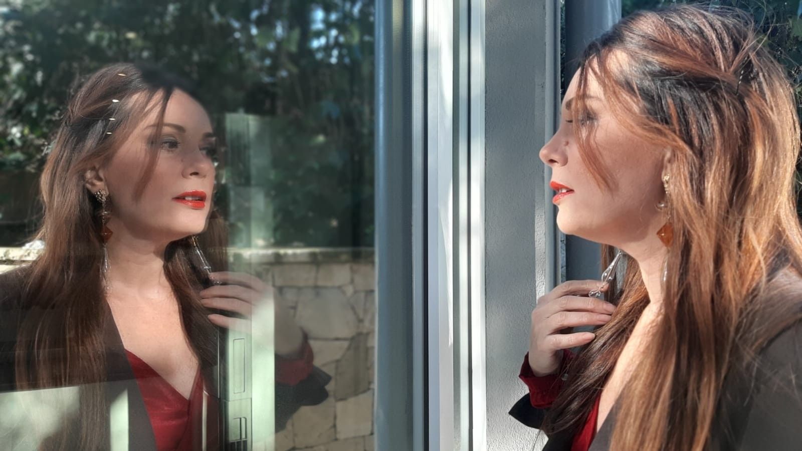 The Magic of Creation - Telegraph - Telegraph