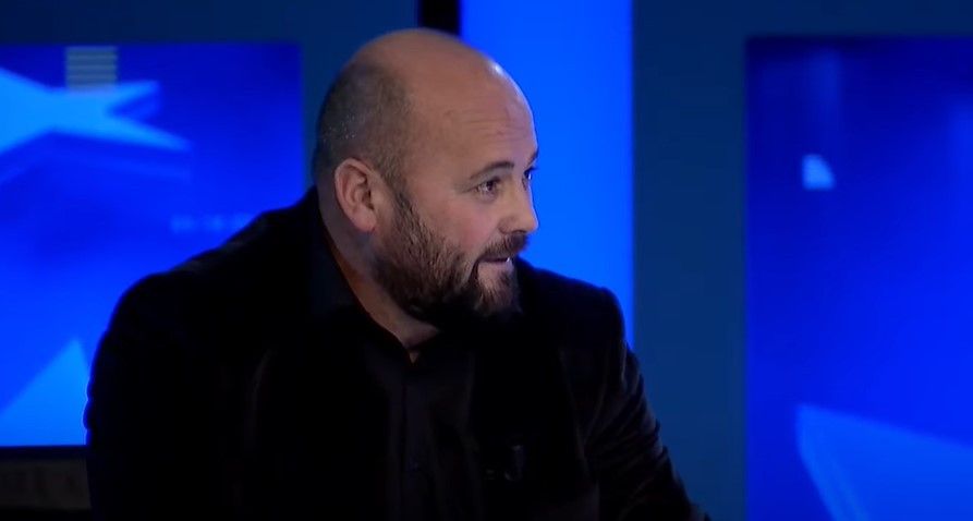 The story of a survivor of the Recak massacre: After the Serbs left, I ...