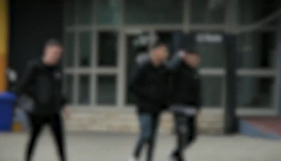 Bullizmi, fenomen shqetësues në Shqipëri - Telegrafi - Telegrafi