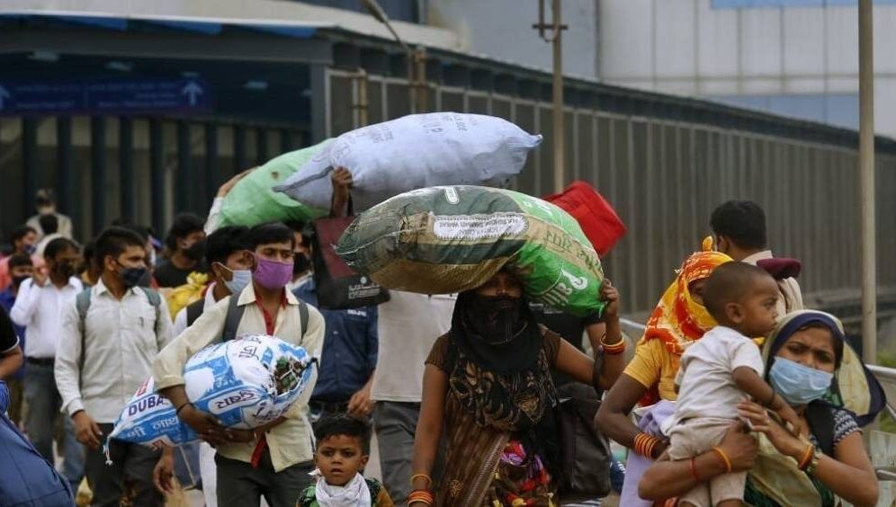 Braktisja E Madhe Telegrafi Telegrafi