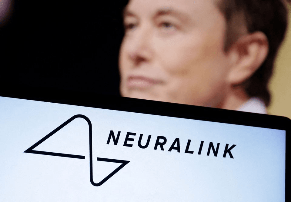 SHBA po heton Neuralink të Elon Musk mbi patogjenët e rrezikshëm ...
