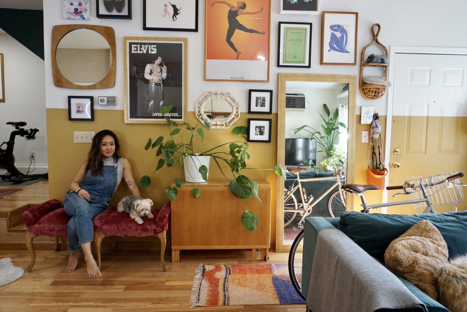 Ky është vendi më i shtrenjtë për të qenë beqar - Telegrafi - Telegrafi