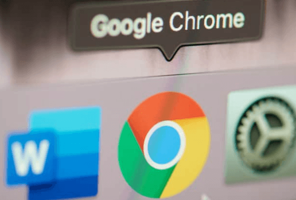 Përdorues të shumtë të Windows nuk do të pajisen me përditësimin e ri ...