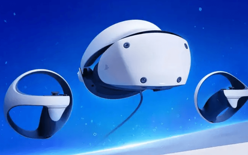 Kufjet e reja PlayStation VR2 të Sony-t lansohen më 22 shkurt për 550 ...