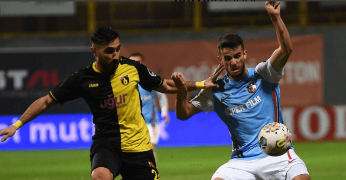 Klubi i tij u tërhoq nga garat, Valmir Veliu shkon në huazim te kolonia ...