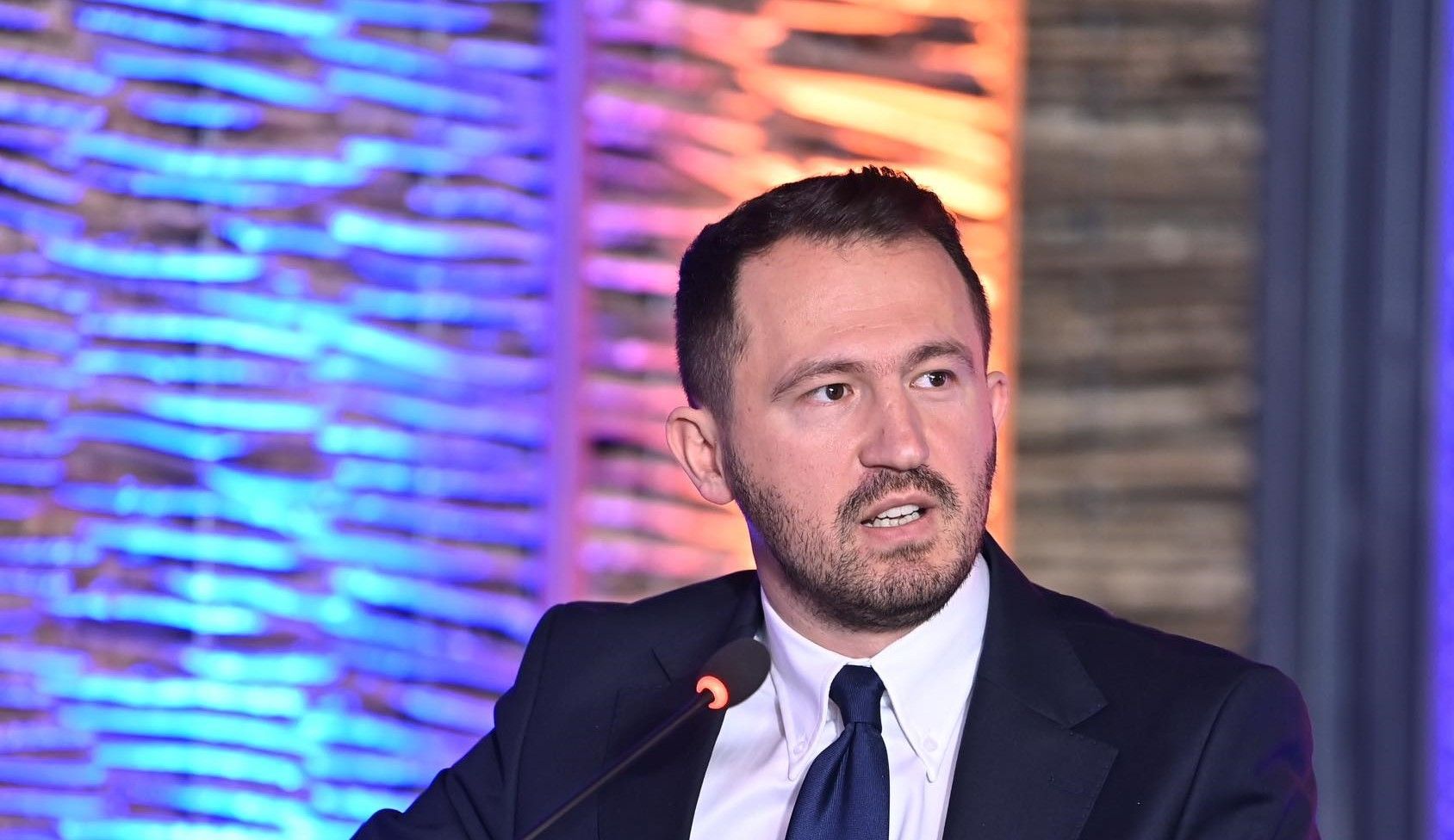 Krasniqi: Haradinaj and Kurti united the causes in the opposition, one ...