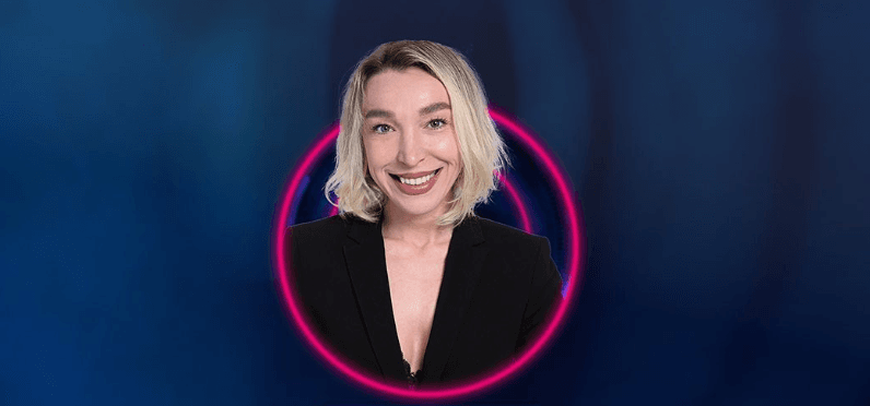 Pas 81 ditëve, Arta Selimi largohet nga Big Brother VIP Kosova ...