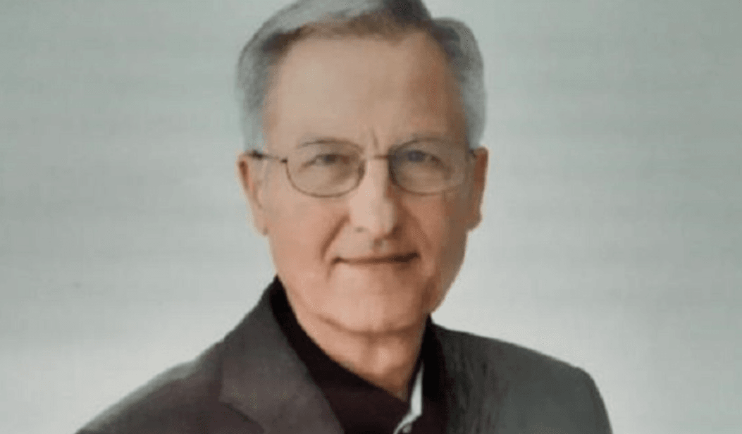 Goce Kamchev, one of the most successful businessmen in Macedonia ...