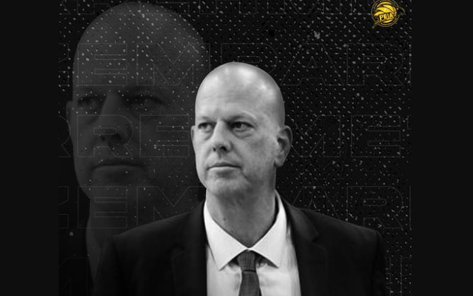 Official: KB Peja appoints the new coach - Telegrafi - Telegrafi