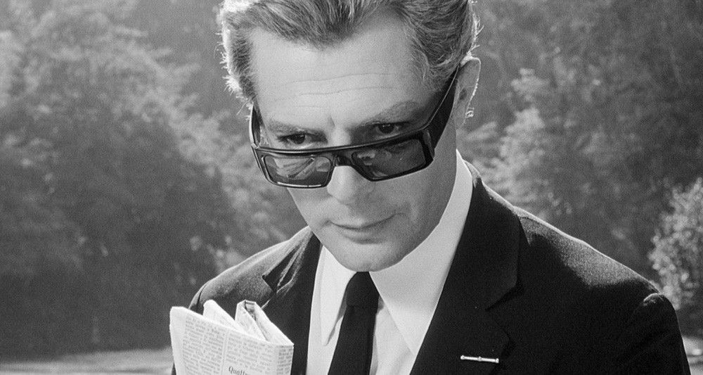 The coolest movie ever made! - Telegraph - Telegraph