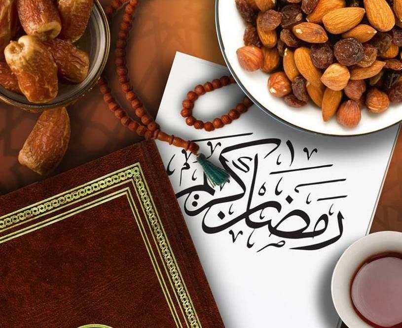 Të enjten myslimanët nisin muajin e Ramazanit, BIK: Agjërim të lehtë ...