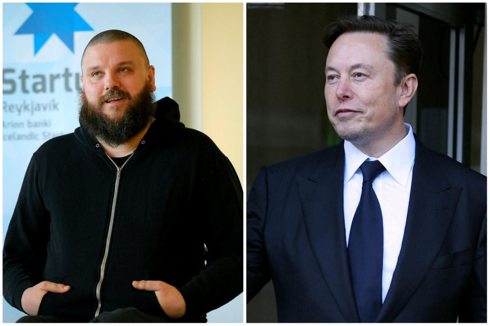 Elon Musk apologizes to employee fired by Twitter after a ...