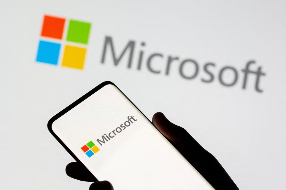 Microsoft threatens to restrict data from rival AI search tools ...