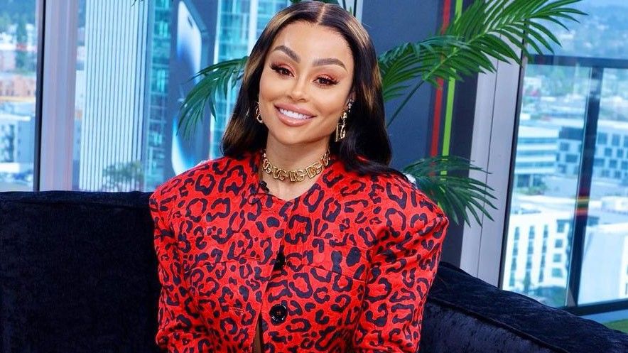 The American model decides to remove the fillers and return to her ...