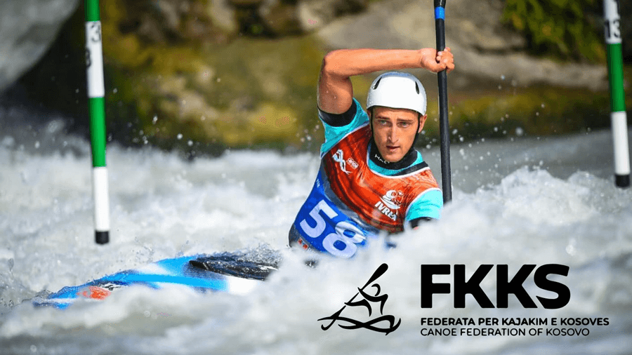 Pengesa e radhës për sportistët e Kosovës vjen nga Spanja, nuk lejon ...