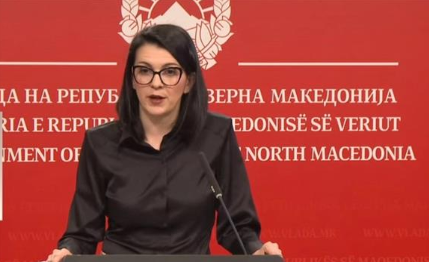 Maqedoni, po mbaron afati për ankesa për projektet për Programin vjetor të Ministrisë së ...