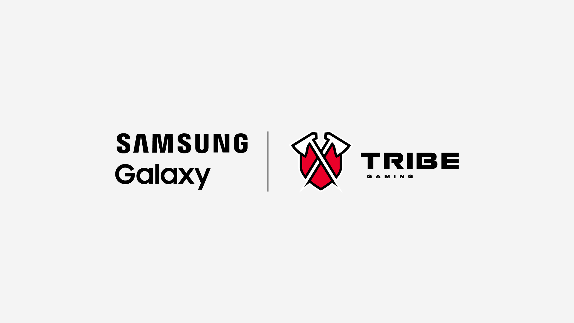 Tribe Gaming has partnered with Samsung for eSports events on mobile ...