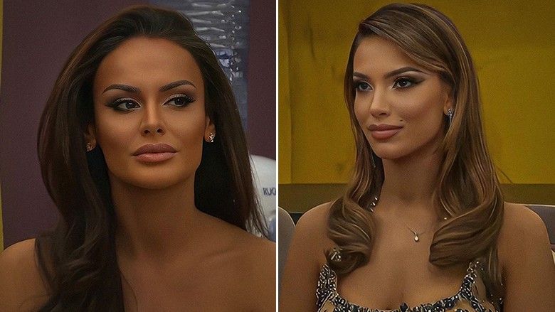 "Kryeqyteti i Italisë - Milano, i Gjermanisë - Mynihu e i Turqisë ...