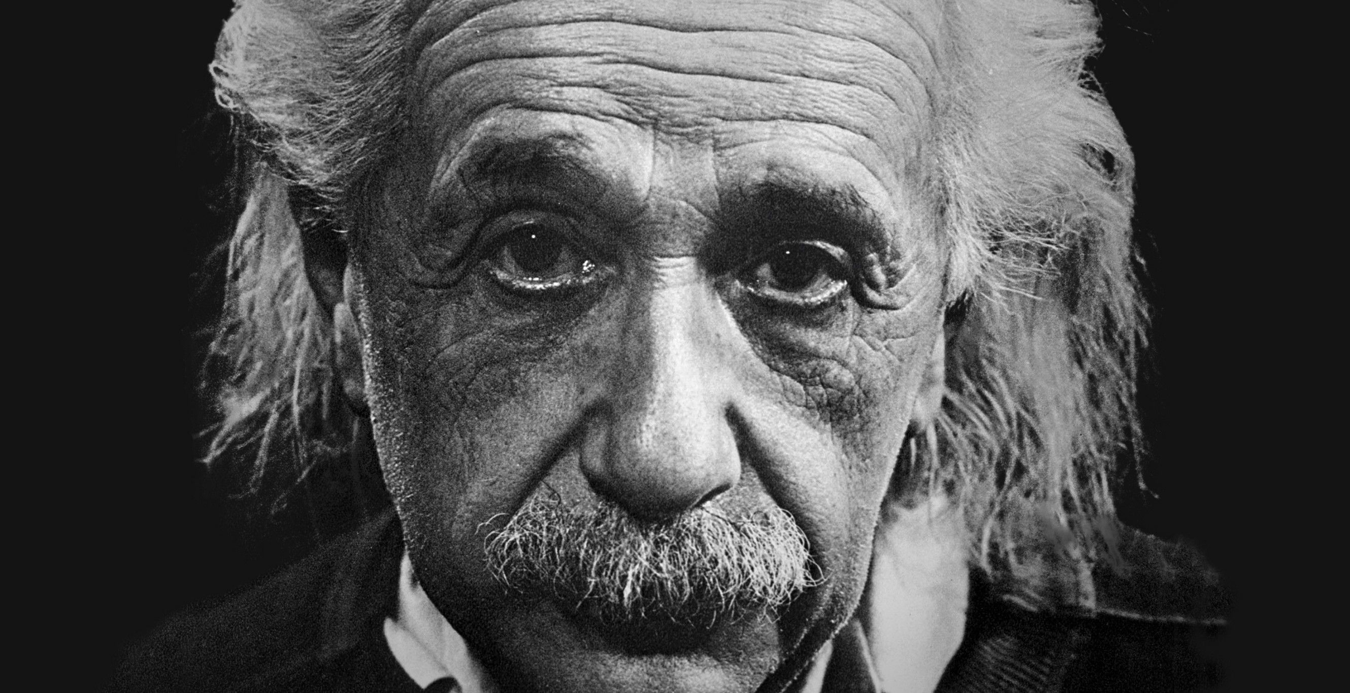Why Einstein refused surgery before his death: He could have saved him ...