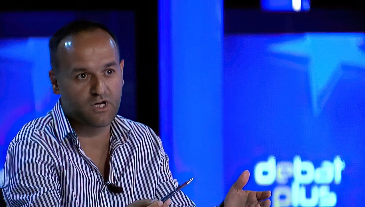 Azemi: Legjitimiteti i zgjedhjeve në veri do të kontestohet, dalja do ...