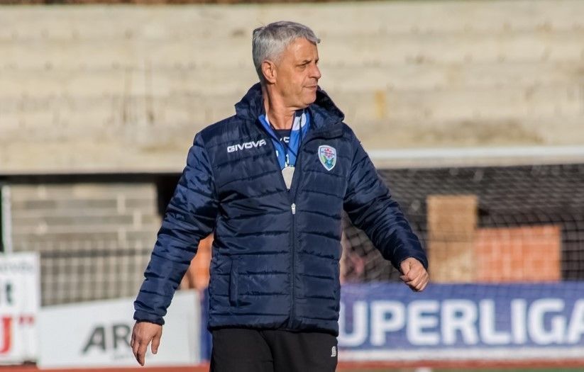 Bylbyl Sokoli: The victory over Drenica was necessary - Telegrafi ...