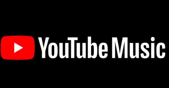 YouTube Music brings real-time lyrics feature to Android and iOS - Telegraph - Telegraph