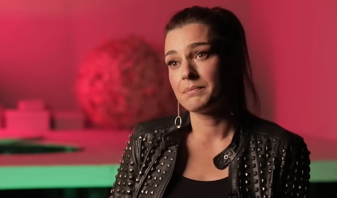 Elsa Lila: Unë që përflitesha si pjesëmarrëse në aktivitete kriminale s ...